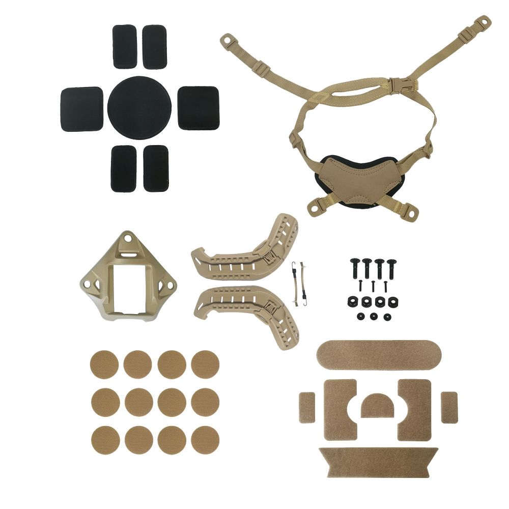 Products Products